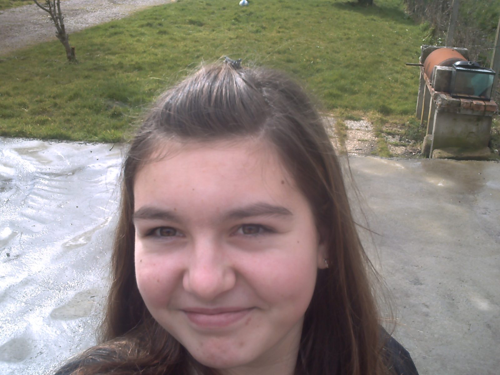 Ma Soeur 3146